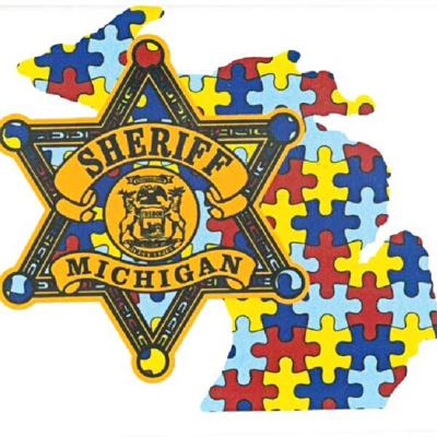Sheriff’s office launches new program to improve interactions with ...