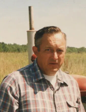 Richard Mousseau | Obituaries | truenorthradionetwork.com