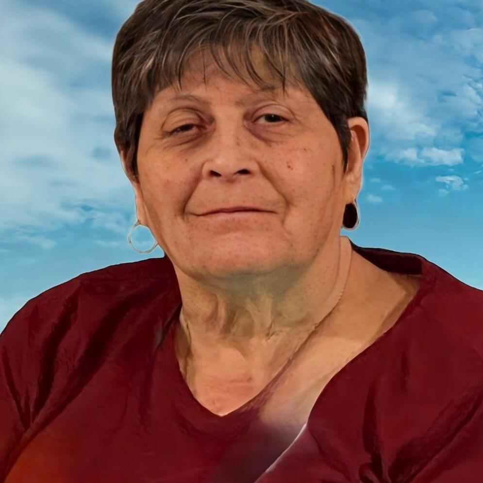 Obituaries | truenorthradionetwork.com