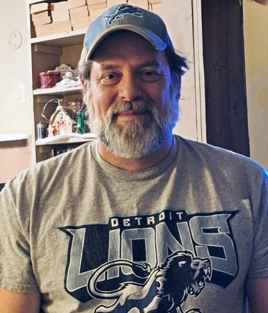 Michael Rhea joins the airwaves at 99.9 the Wave/TNRN | News ...