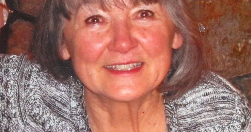 Patricia Ann Cadarette | Obituaries | truenorthradionetwork.com