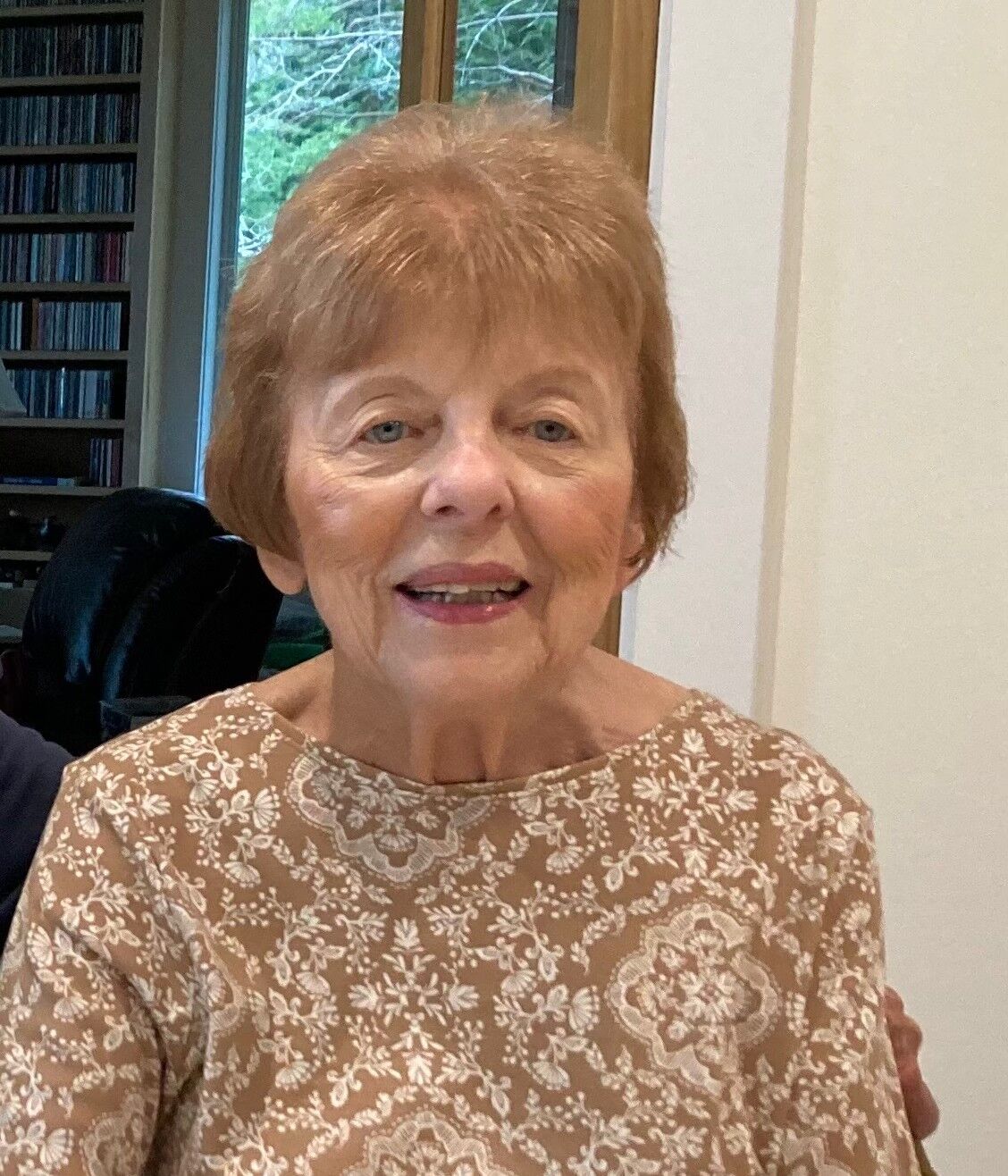 Janice Snell | Obituaries | truenorthradionetwork.com