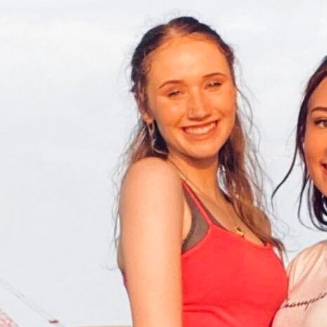 AG, local prosecutor to announce charges in murders of Brynn Bills ...