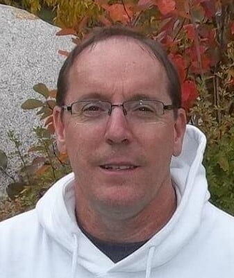 Peter Roznowski | Obituaries | truenorthradionetwork.com