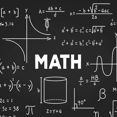 Math is Fun! Math is interactive! Zoom meeting for parents of young ...