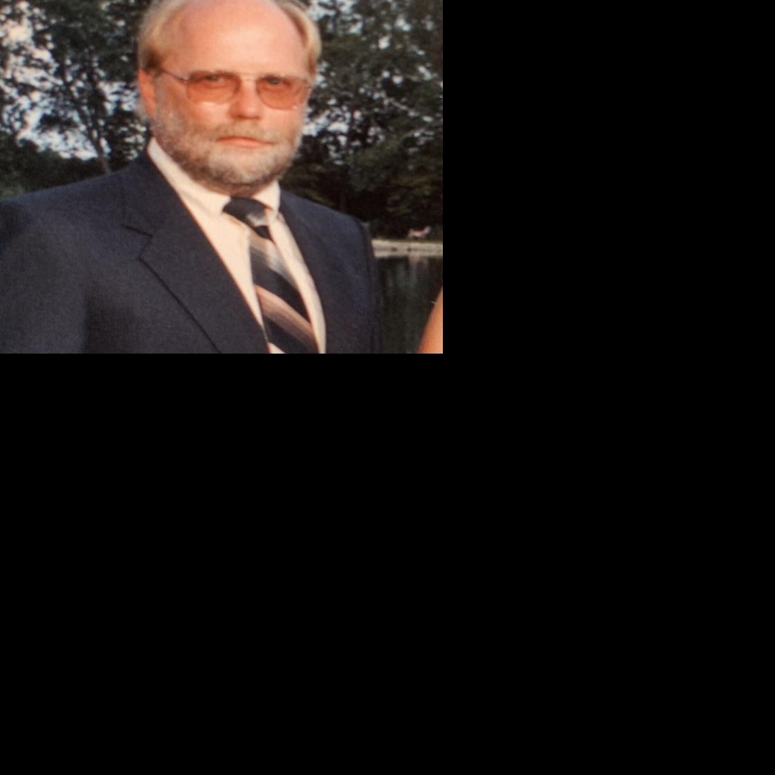 Obituaries | truenorthradionetwork.com