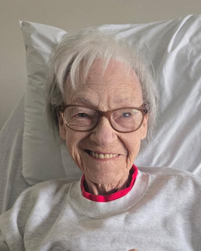 Connie J Kiser | Obituaries | truenorthradionetwork.com