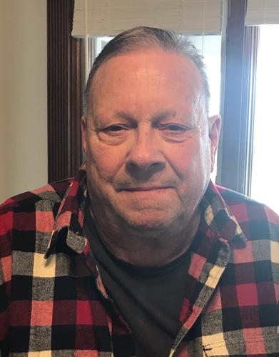 Eugene Austin Grefe | Obituaries | truenorthradionetwork.com