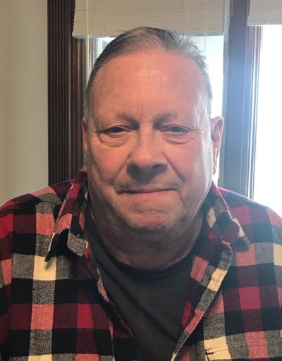 Eugene Austin Grefe | Obituaries | truenorthradionetwork.com