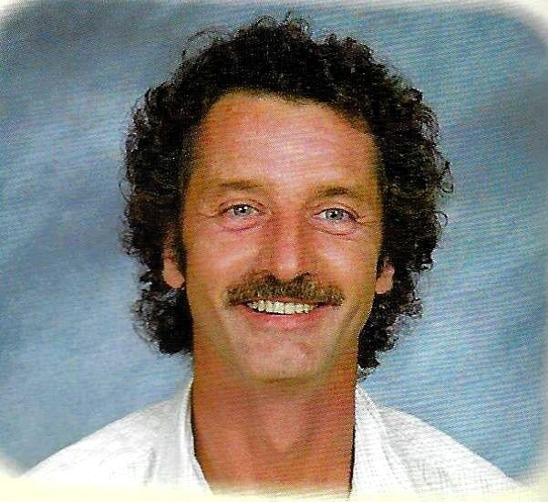 Duane August Cadarette | Obituaries | truenorthradionetwork.com