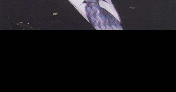 Donald John “Don” LaFleche | Obituaries | truenorthradionetwork.com