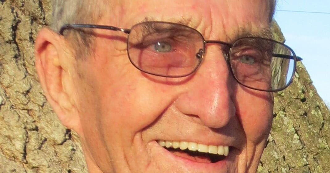 Dale Collins Manning | Obituaries | truenorthradionetwork.com