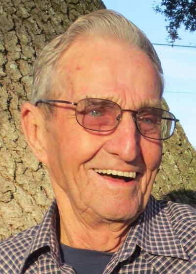 Dale Collins Manning | Obituaries | truenorthradionetwork.com