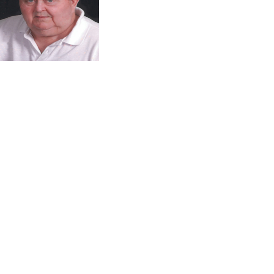 Charles William Carriveau | Obituaries | truenorthradionetwork.com