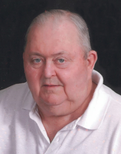 Charles William Carriveau | Obituaries | truenorthradionetwork.com
