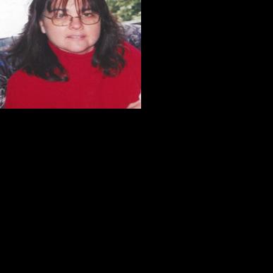 Tamara Joyce Snyder | Obituaries | truenorthradionetwork.com