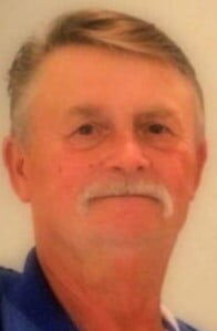 Michael E. Hanson | Obituaries | truenorthradionetwork.com