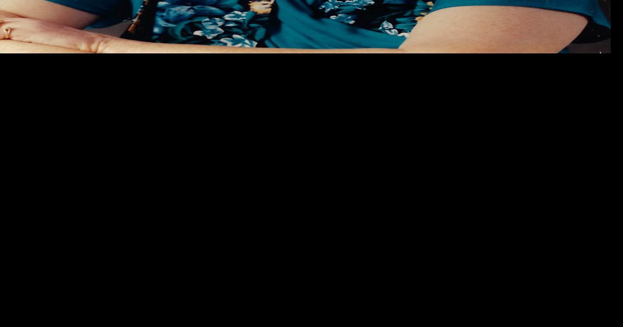 Rose Mary Manley Dohn | Obituaries | truenorthradionetwork.com