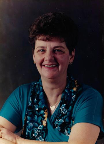 Rose Mary Manley Dohn | Obituaries | truenorthradionetwork.com