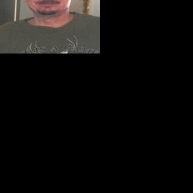 Robert James Dion | Obituaries | truenorthradionetwork.com