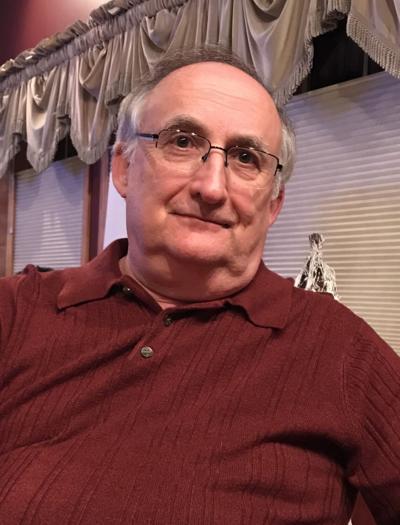 Steven J. Torhan | Obituaries | truenorthradionetwork.com