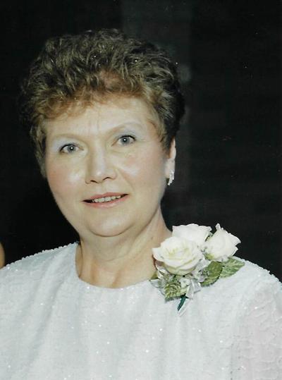 Mary J. Hall | Obituaries | truenorthradionetwork.com