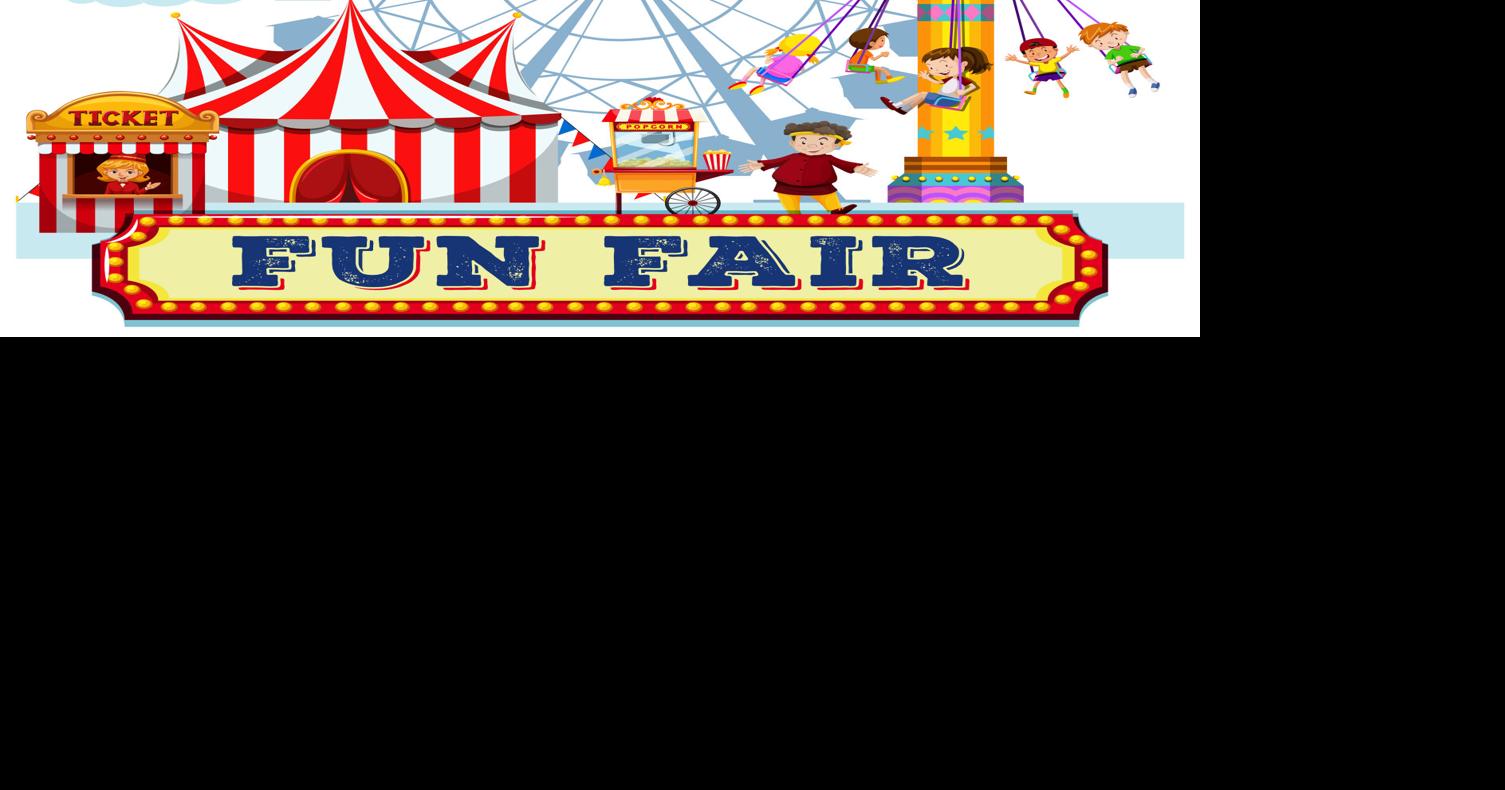 2025 Iosco County Fair! | Contests | truenorthradionetwork.com