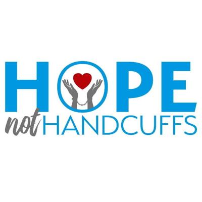 Alpena Sheriff’s Office kicks off “Hope Not Handcuffs” initiative ...