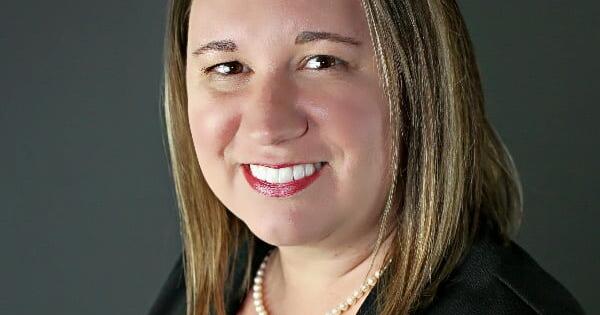 Muszynski hopes to become “people’s choice” for probate judge | Local ...
