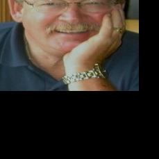 Kenneth Kolasa | Obituaries | truenorthradionetwork.com
