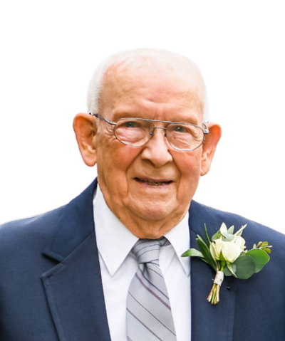 Chester (Chet) Timmreck | Obituaries | truenorthradionetwork.com