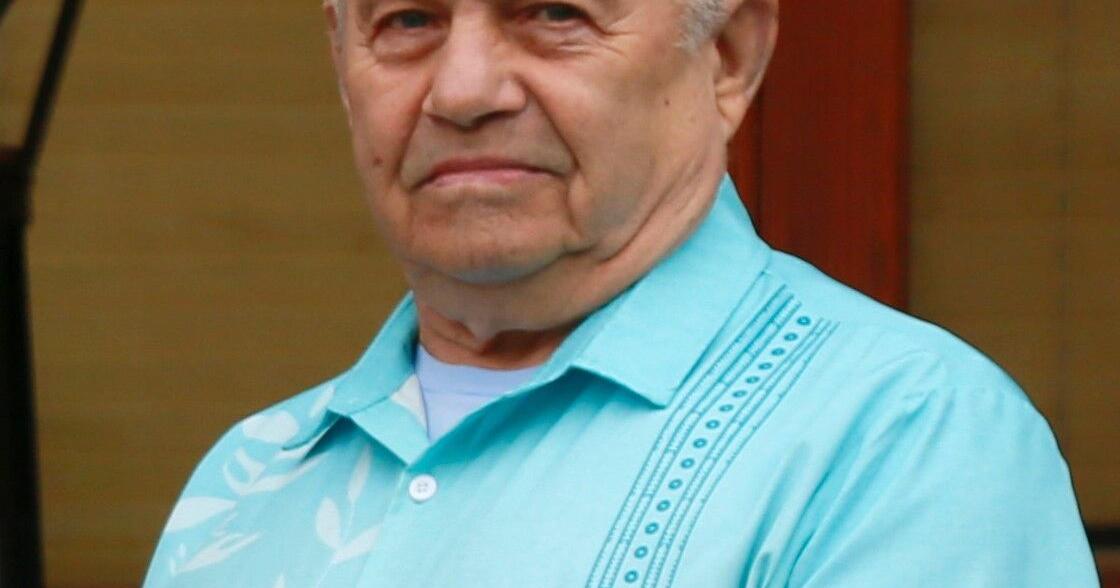 Michael Wayne Rouleau | Obituaries | truenorthradionetwork.com