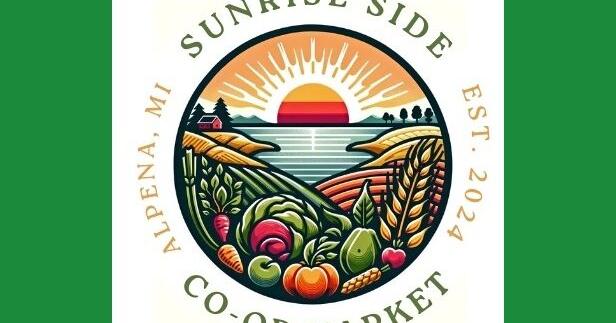 Sunrise Side Co-op Market to open year-round in downtown city marina ...
