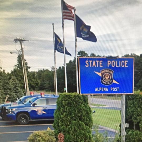 MSP seeks owner of lost drones in Alpena | News | truenorthradionetwork.com