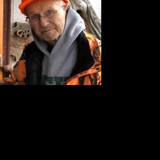 Robert James Buchner | Obituaries | truenorthradionetwork.com