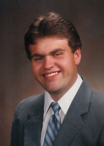 Gary Lee Schuler | Obituaries | truenorthradionetwork.com