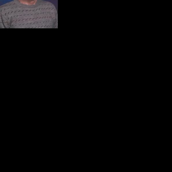 William Joseph Puvalowski | Obituaries | truenorthradionetwork.com