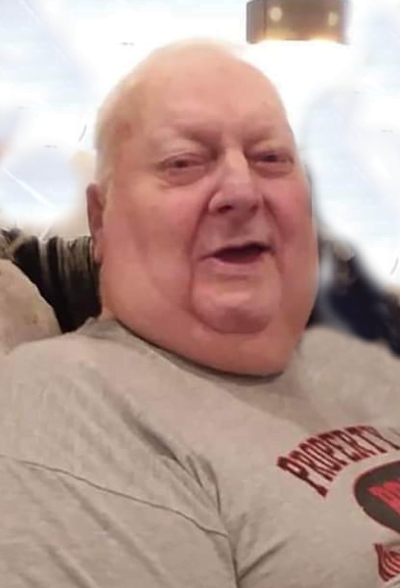 Thomas Merlon Frey | Obituaries | truenorthradionetwork.com