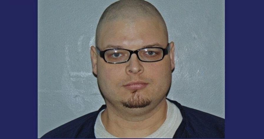 Mio child rapist running out of appeal options | News ...