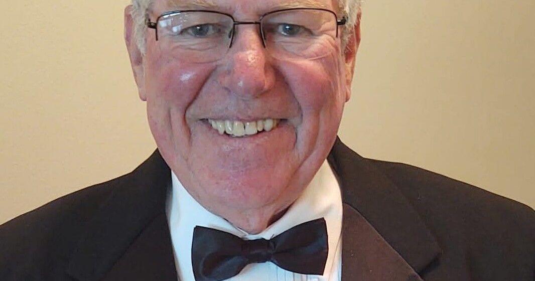 Michael P. Nichols | Obituaries | truenorthradionetwork.com