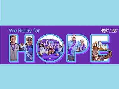Relay for Life NE Michigan | News | truenorthradionetwork.com