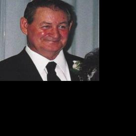 Gerald Walter Dean | Obituaries | truenorthradionetwork.com