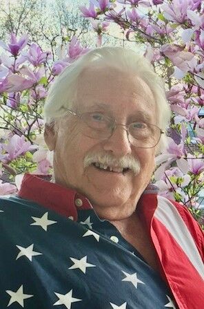 Francis “Ron” Rodney Helinski | Obituaries | truenorthradionetwork.com