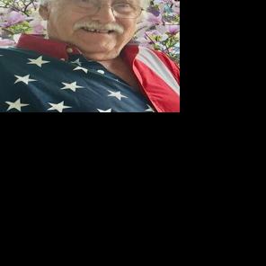 Francis “Ron” Rodney Helinski | Obituaries | truenorthradionetwork.com