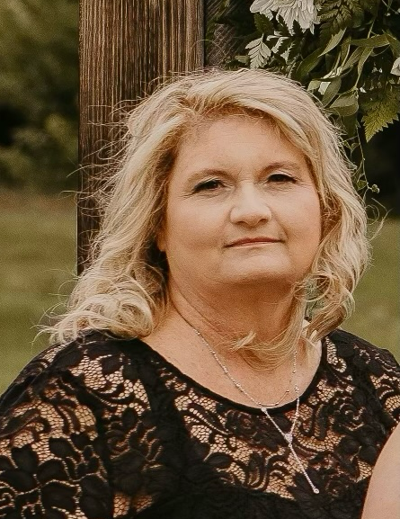 Sarah Jo Ross | Obituaries | truenorthradionetwork.com