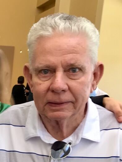 John Doyle | Obituaries | truenorthradionetwork.com