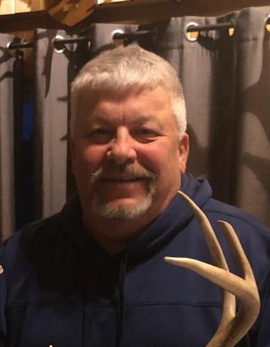 Brad Lee Birmingham | Obituaries | truenorthradionetwork.com