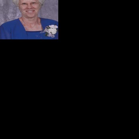 Judith Ann Freeman | Obituaries | truenorthradionetwork.com