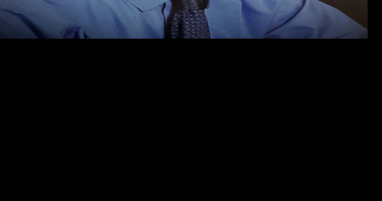 Kenneth Alan Hemming | Obituaries | truenorthradionetwork.com