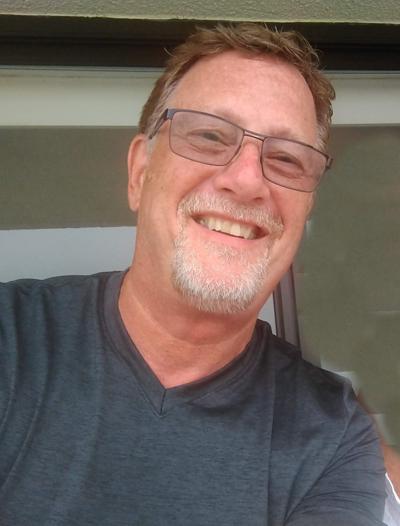 Rick DeMarr | Obituaries | truenorthradionetwork.com